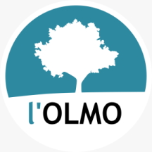Programma | Movimento L'OLMO